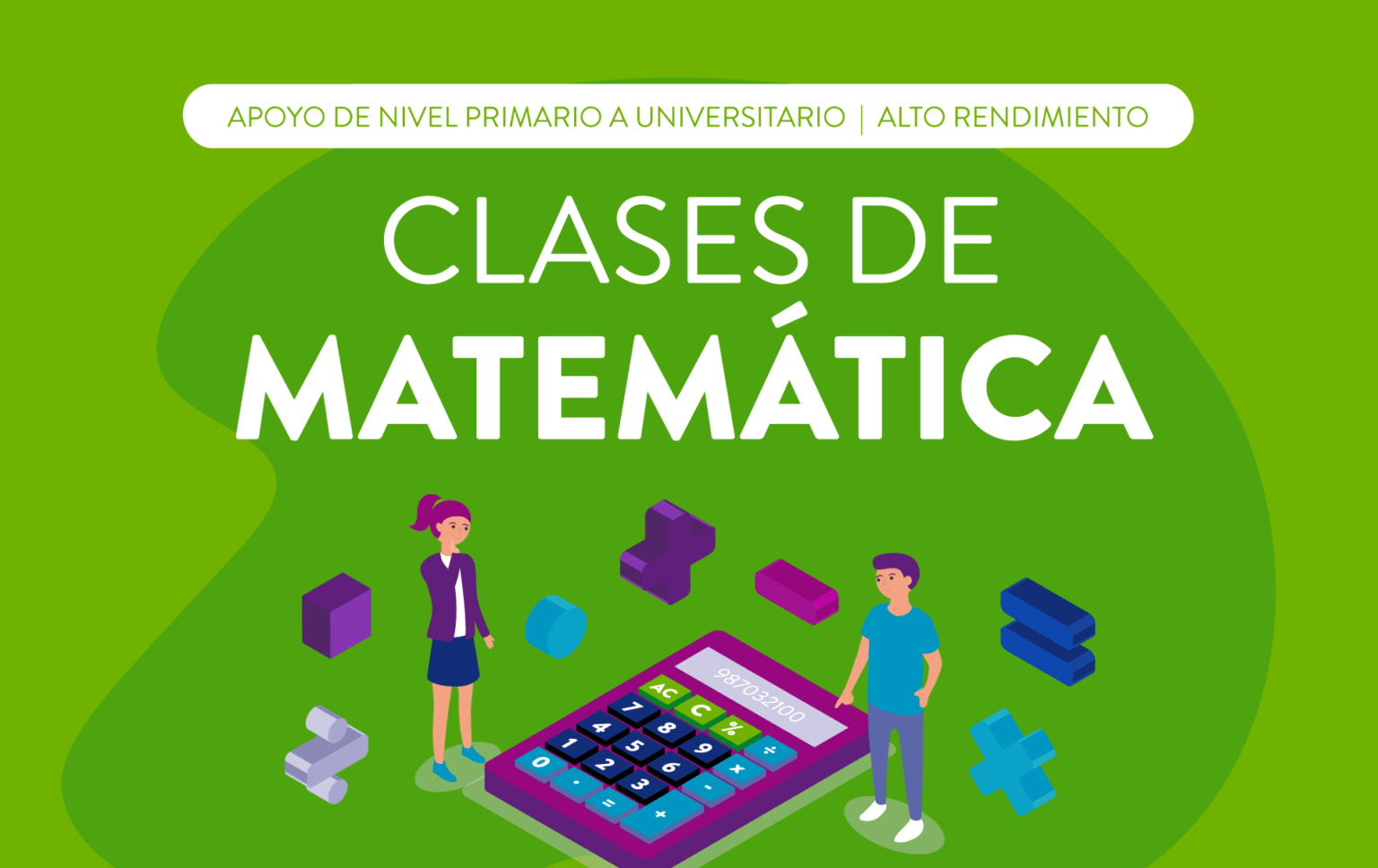 Centro de Matemática «Pierre Fermat» – Secretaría de Educación y Empleo ...
